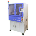 No.148 HDT Test [DTUL / VICAT / BP], Heat Distortion (Deflection Under ...