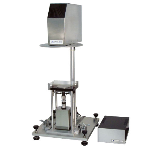 506-PCM | YASUDA SEIKI SEISAKUSHO, LTD.