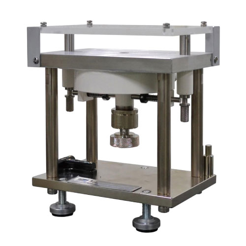 506_02 | YASUDA SEIKI SEISAKUSHO, LTD.