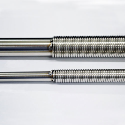 No.579 Barcoater 【For making a surface of ink or colorant】 We handle ...