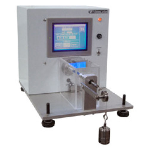 604 | YASUDA SEIKI SEISAKUSHO, LTD.